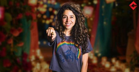 Who Is Ept Barcelona Main Event Finalist Rania Nasreddine