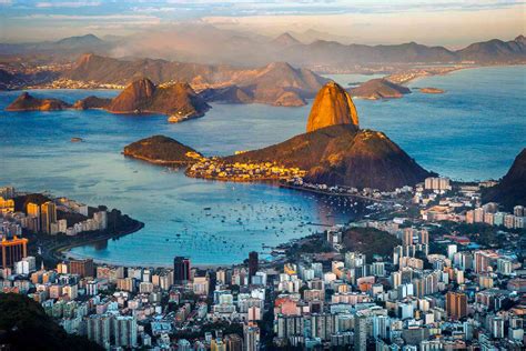 Rio 3 2026 Water In Rio Has Viruses At 1 7 Million Times The Level That