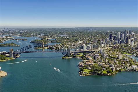 Home Hq Artarmon Photo Gallery Mcvay Real Estate