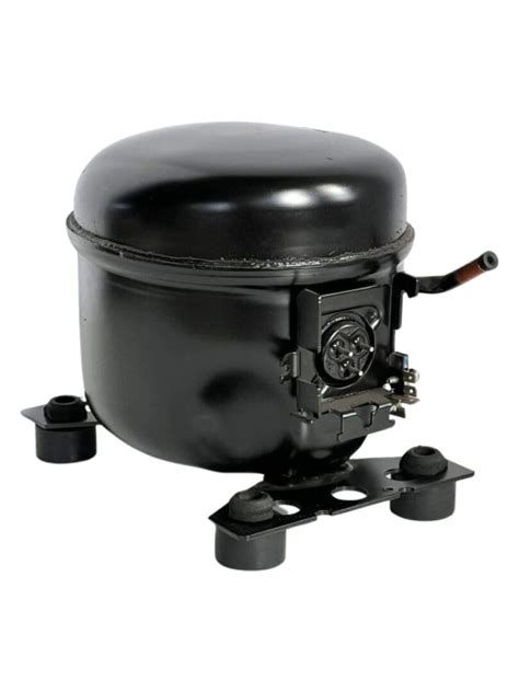 Tl2 5g Danfoss Refrigeration 1 12 Hp Compressor R 134a 230v Coldparts