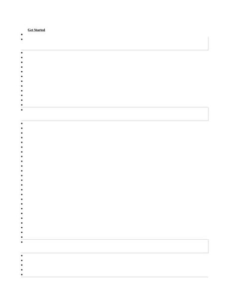 Service Entry Sheet In Sap Material Managementpdf
