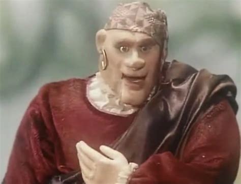 Captain Antonio Hit Entertainment Wiki Fandom