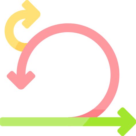 Scrum Special Flat Icon Scrum Special Flat Icon