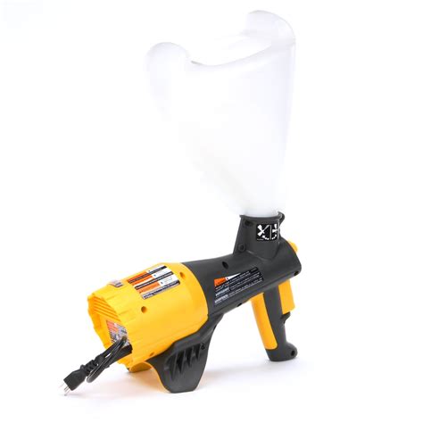 Ceiling Texture Sprayer Lowes Shelly Lighting