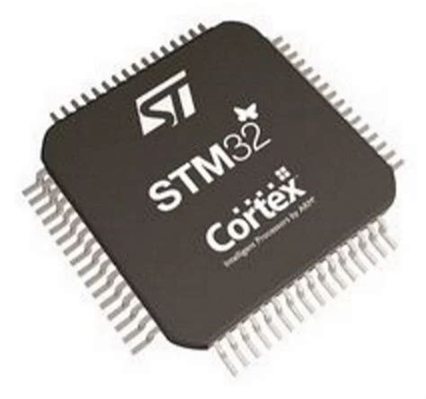 Arm Microcontroller At ₹ 21piece Worli Mumbai Id 25277269362