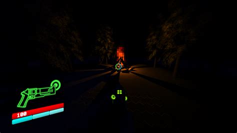 I Have Decompiled Ultrakills Demoprelude Just For This Attempt At A