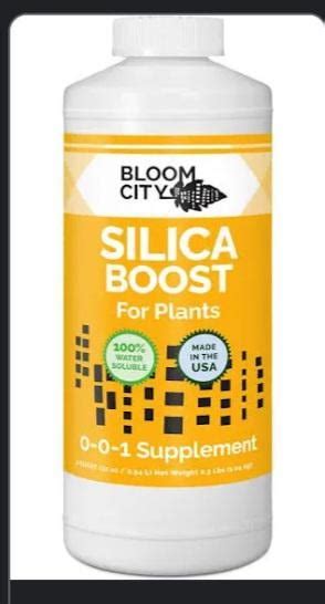 Can I Mix Different Nutrient Brands Rmicrogrowery