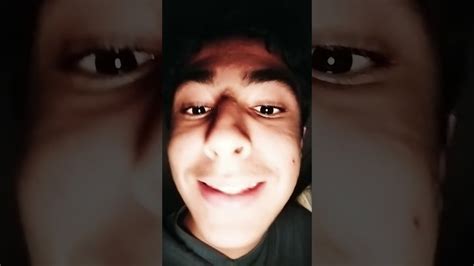 Random Youtube