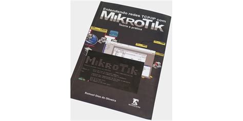 MikroTik Routers And Wireless Buy