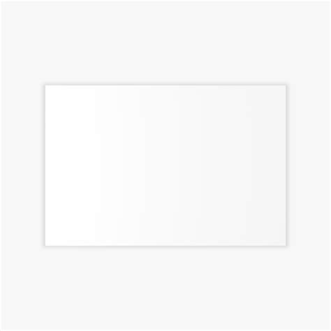 Personalized Wall Decals Reusable Multiple Sizes