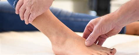 Infiltraties Orthoclinic Orthopedie Brugge