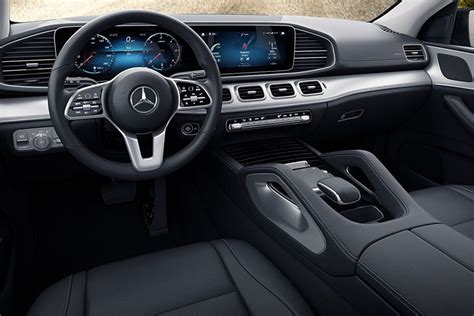 2026 Mercedes Benz Gle Class Images Check Interior Exterior And Colors Zigwheels