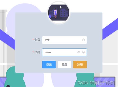 前端项目:基于nodejsvue开发实现酒店管理系统前端管理系统项目描述 Csdn博客 前端项目:基于nodejsvue开发实现酒店管理系统前端管理系统项目描述 Csdn博客