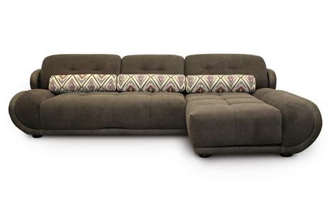 Диван Марракеш Фото - COLLECTION-DESIGN.RU