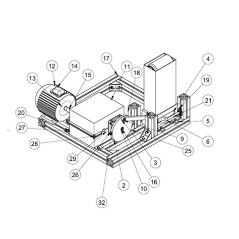 Engineering Analysis Services Developmech Smc Private Limited Engineering Analysis Services Developmech Smc Private Limited