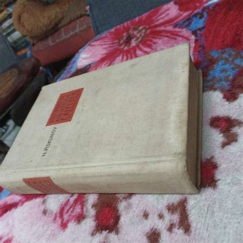 Jual Diffrential And Integral Calculus By N Piskunov Peace Publisher