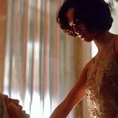 Lena Headey Sex Scene From The Hunger On Scandalplanet Com Xhamster