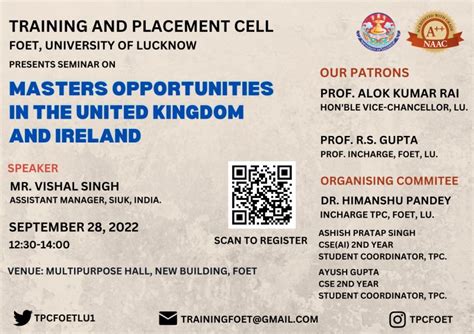 dr himanshu pandey posted on linkedin