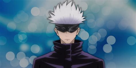 10 Times Jujutsu Kaisen 0 Changed The Manga