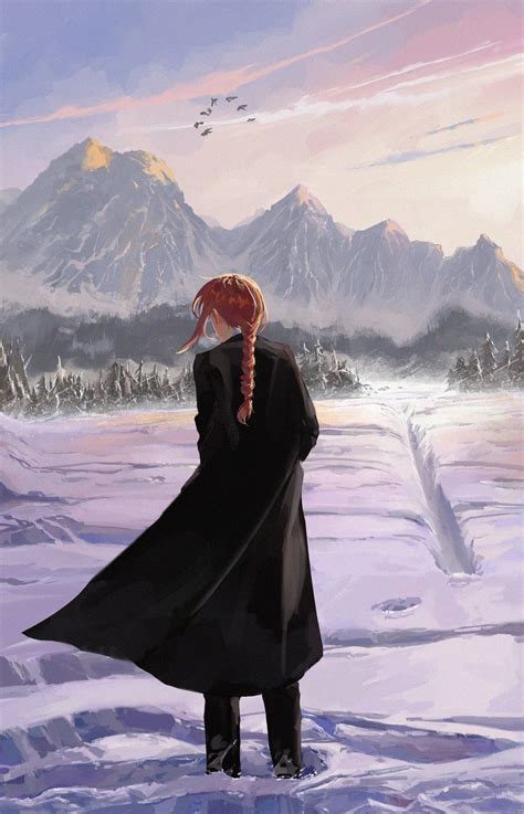 Пин от пользователя Mickey на доске My Spirit Animal Эскизы