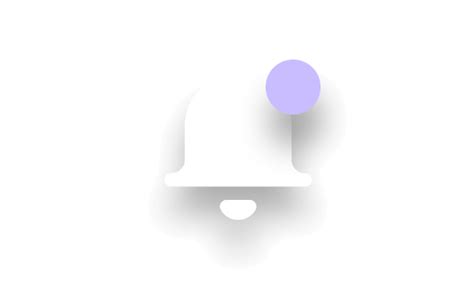 Overview Chat Sdk For Android Chat Android Sdk Sendbird Docs