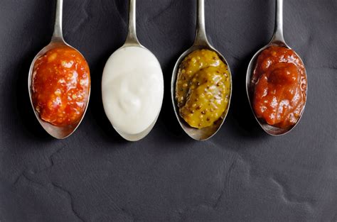 Квадратная чайная ложка для чего нужна