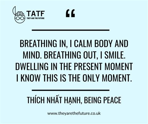 Soothe Quotes Soothing Quotes Brainyquote