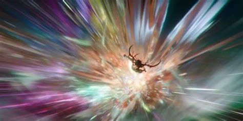 10 MCU Plot Holes Everyone Just Ignores