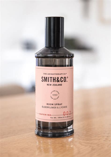 Archive Sale The Aromatherapy Co