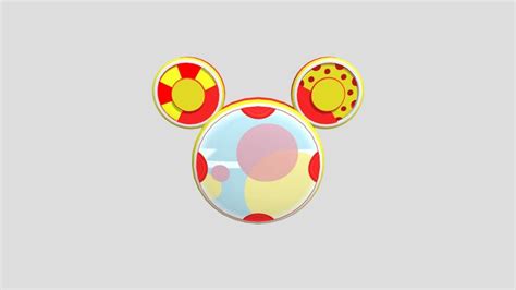 Sonicmoviefan1000 Soupyandsouples Sketchfab