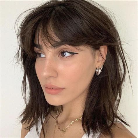 30 Flattering Short Hairstyles For Fine Hair