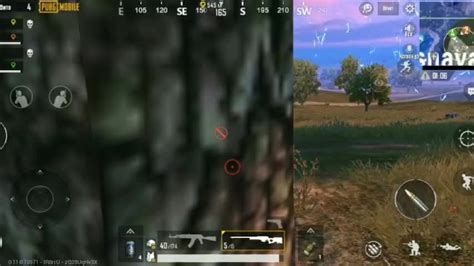 Awmpubg Mobile Xxx Mobile Porno Videos And Movies Iporntvnet