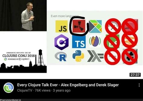 hmm yes that is definitely the rust logo