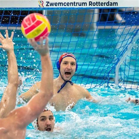 Sportske Novosti Bijač Na Prvom Sam Velikom Natjecanju Bio Još 2012