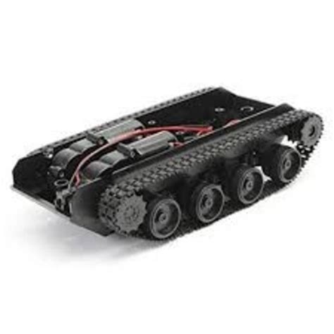 Arduíno Kit Arduino Arduíno Kit Arduino