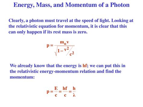 Chapter 27 Early Quantum Theory Ppt Download