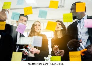 13+ Thousand Agile Methodology Royalty-Free Images, Stock Photos & Pictures | Shutterstock
