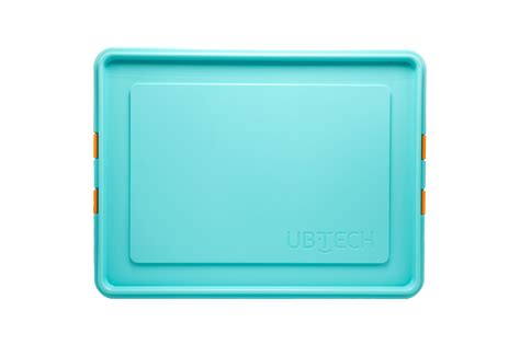 Ukit Ai Beginner Maker Maven