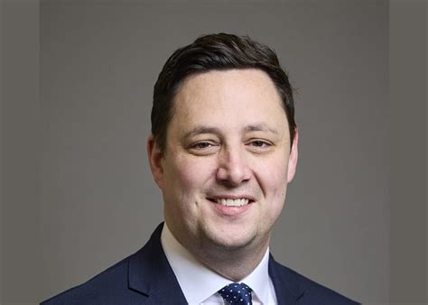 Houchen Still In The Dog House