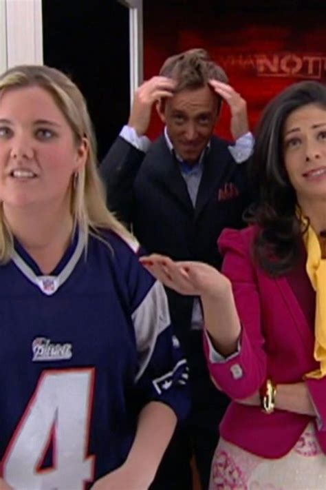 Amy Pictures Rotten Tomatoes