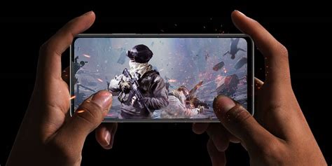 Yuk Cari Tahu Kelebihan Dan Kekurangan Infinix Zero