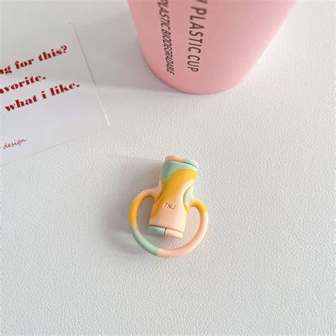 2 In 1 Data Cable Protector Tohittheroad