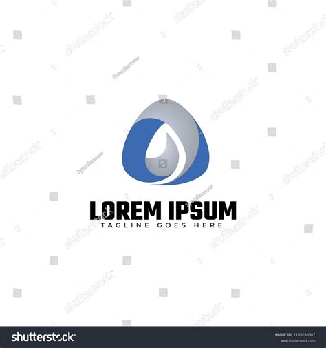 Tech Icon Logo Designs Template Vector Stock Vector Royalty Free