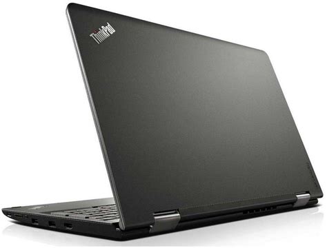 Laptop Lenovo Thinkpad T Jeaos Lab Mexico