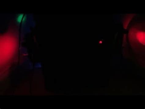 Dark Encounters Paranormal Is Live Youtube