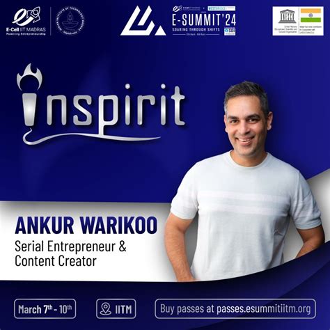 Aditya Bhat Posted On Linkedin