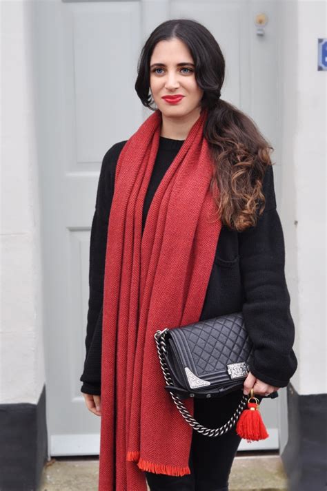 Thread Tales Co Eco Luxury Scarves An Interview With Founder