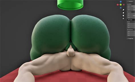 Rule 34 Anus Ass Big Breasts Big Butt Breasts Dendrophilia Elemental