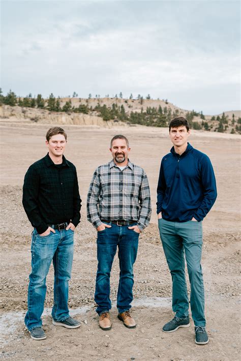 Custom Home Builder Cdw Construction Billings Montana Cdw