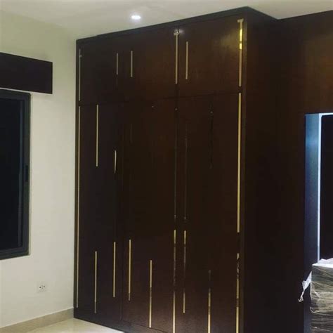 Ziad Danoun Posted On Linkedin